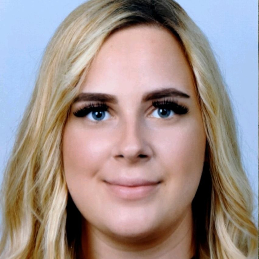 Jennifer Kuhlmann's Instagram, Twitter & Facebook on IDCrawl