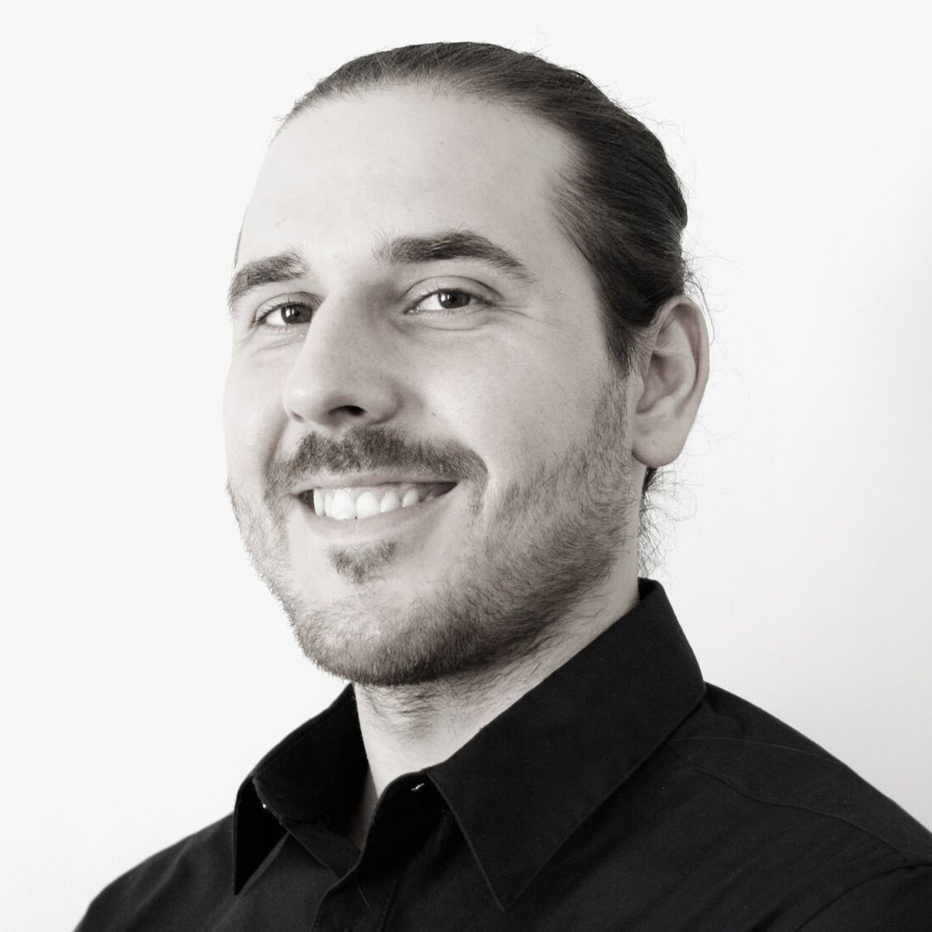 Robert Scharf - Fachkraft für Lagerlogistik - Weicken & Schmidt GmbH | XING