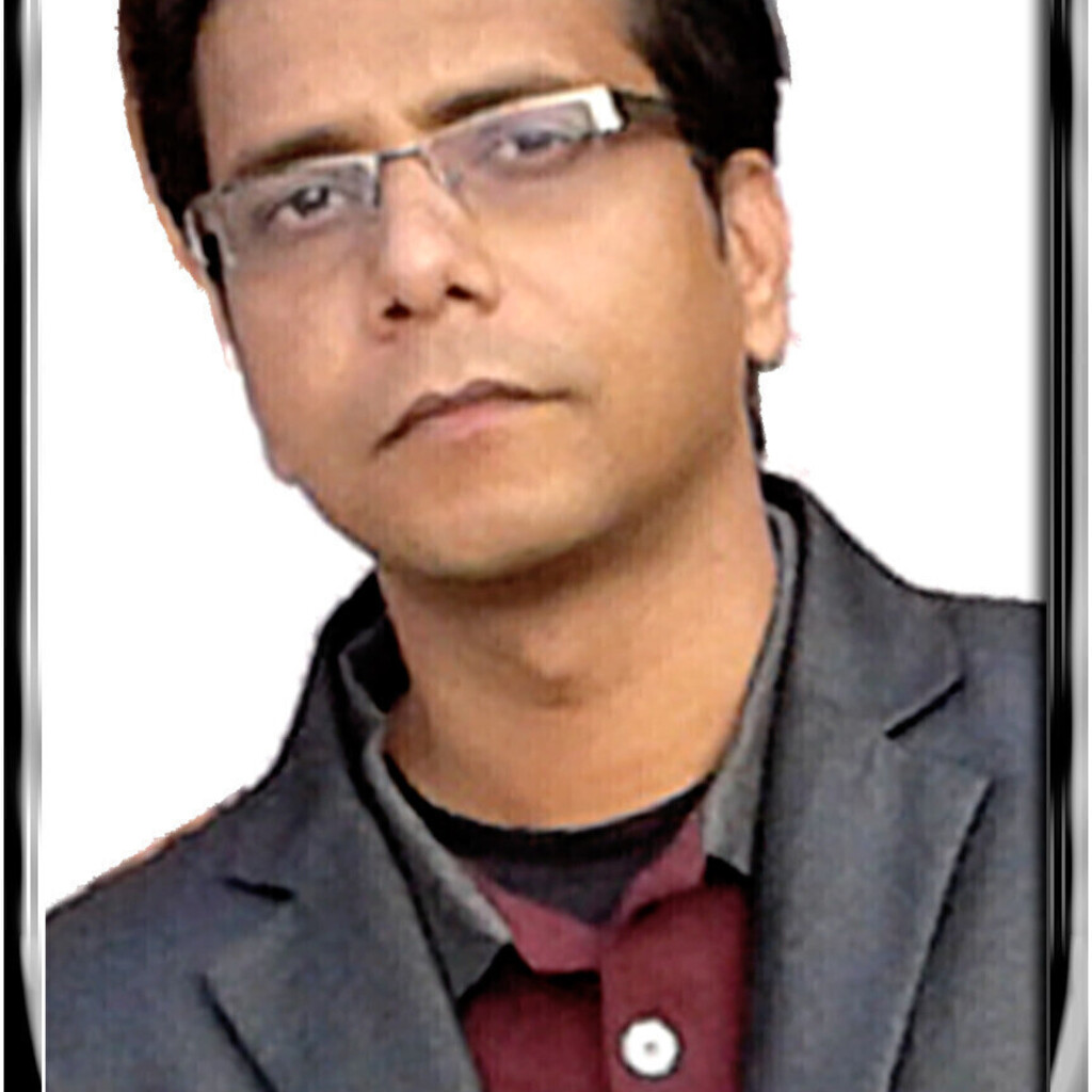 Pradeep Jha - Computer Science - Uttar Pradesh Technical University (UPTU) | XING