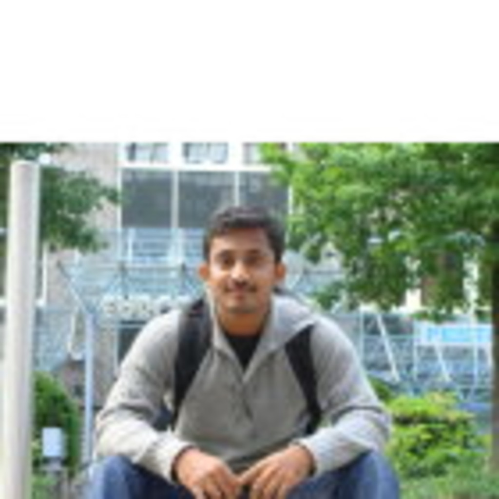 Venkatesh Devarajan - Software Development Engineer in Test - Flipkart ... Venkatesh Devarajan - Software Development Engineer in Test - Flipkart ...