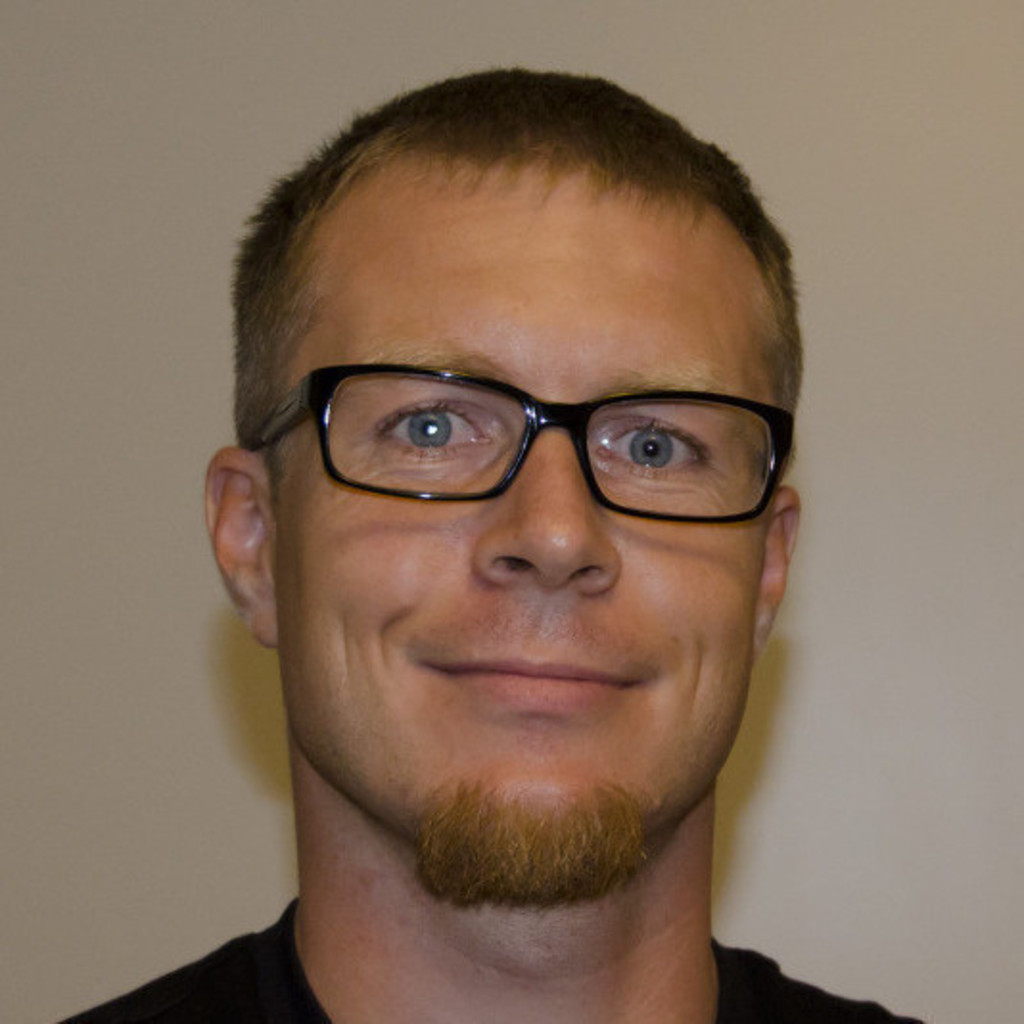 Dr. Markus Jahn - Senior Software Engineer - Signum Plus GmbH | XING