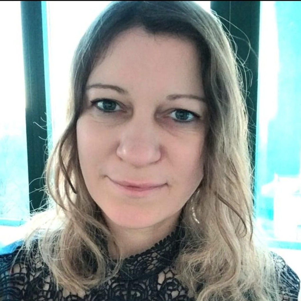 Franziska Ullmann - Projektmanagement, Ausbilder Mediengestaltung ...