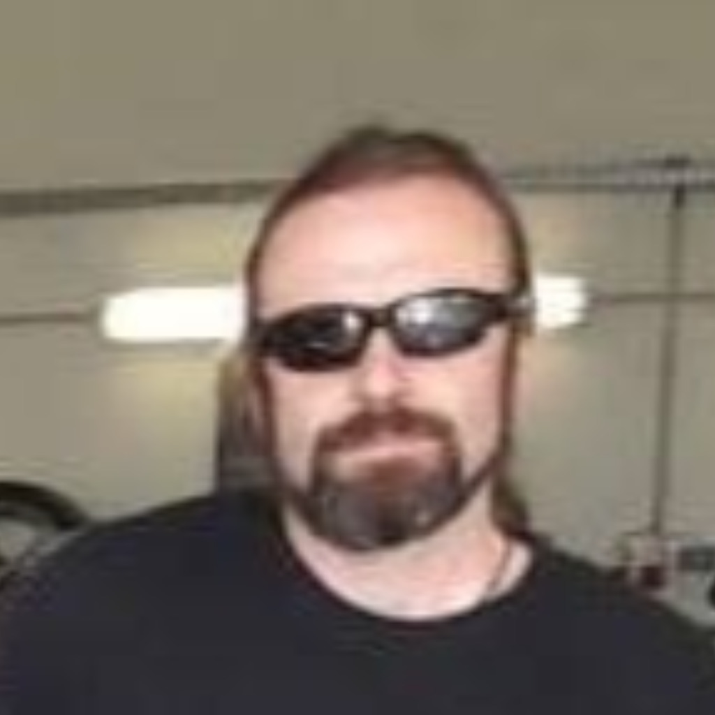 Sven Fuchs - Inhaber - Sven Fuchs | XING