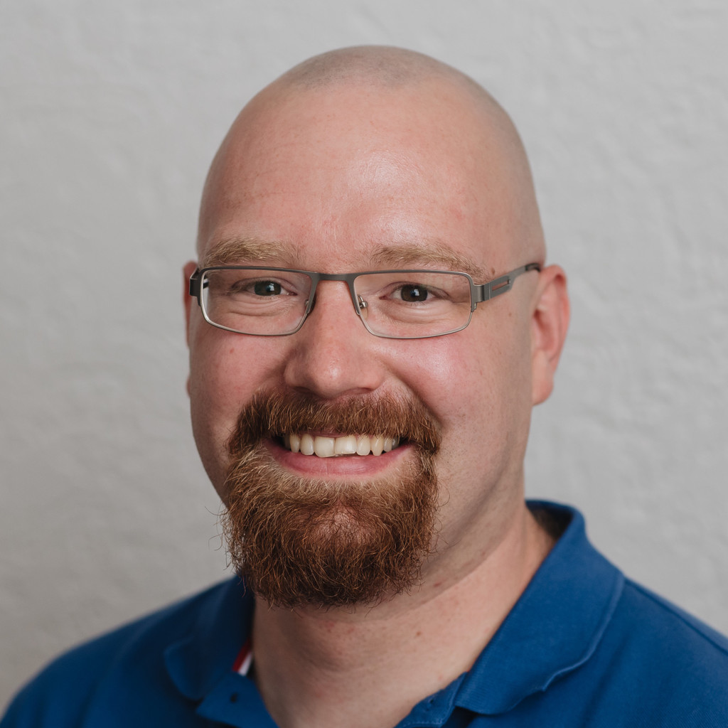 Blattner in der Personensuche von Das Telefonbuch