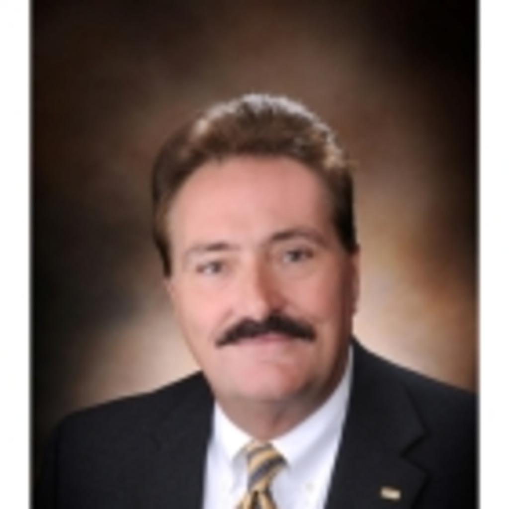 Gregory Stubbs - Director, Department of Growth Services - Marion ...