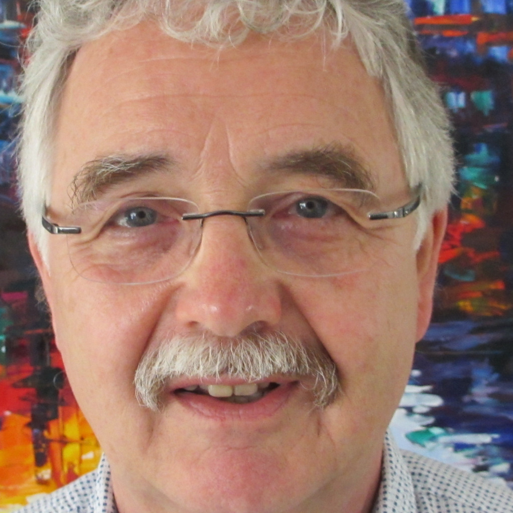 Dr. Thomas Bade - Leitender Oberarzt in der Psychosomatik - UKM ...