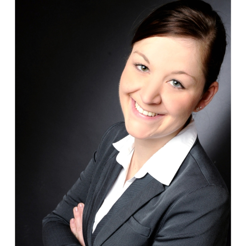 Barbara Lay - Research Consultant - GfK | XING