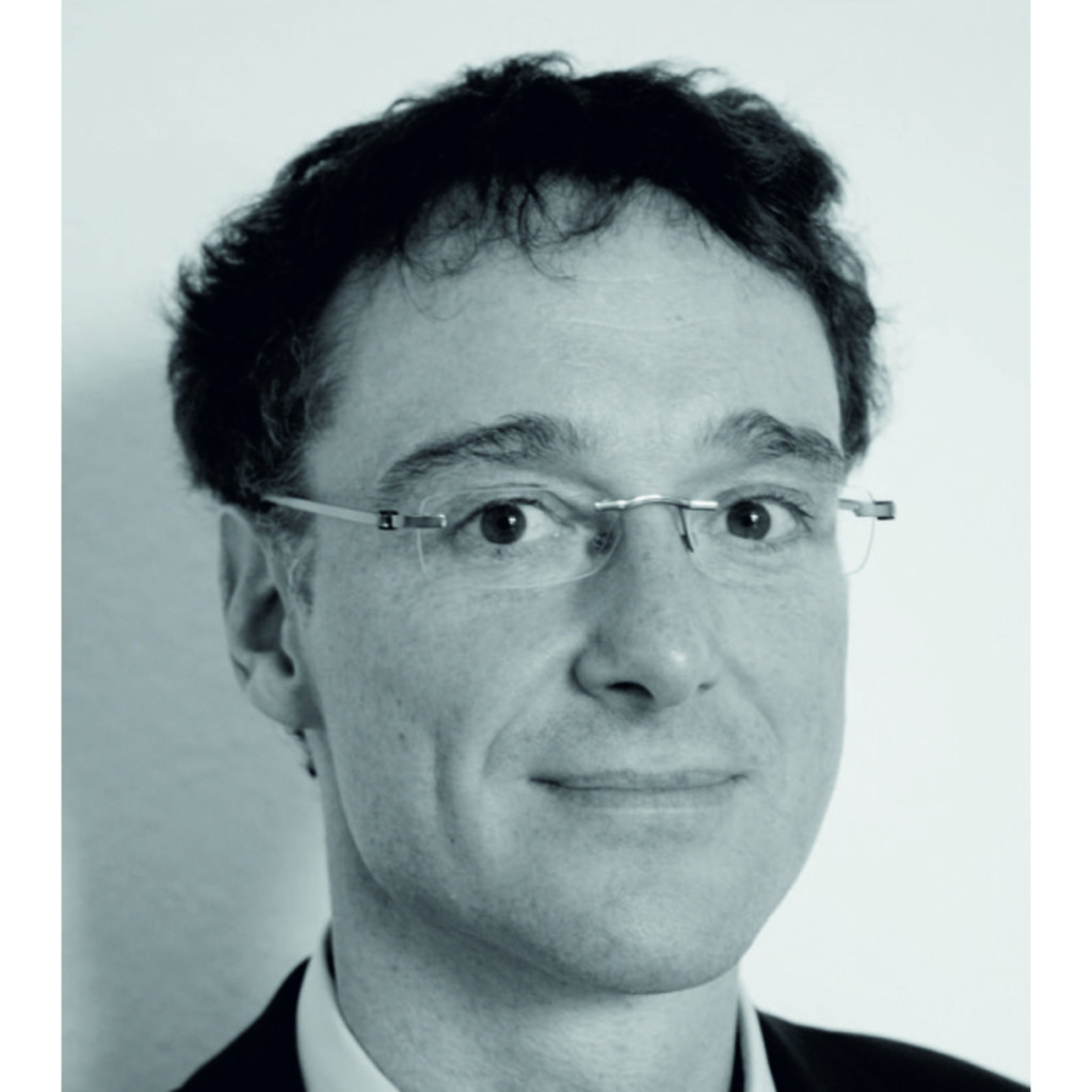 Christian Storzer - Partner - Adams Schnaße Storzer & Partner PartG mbB ...