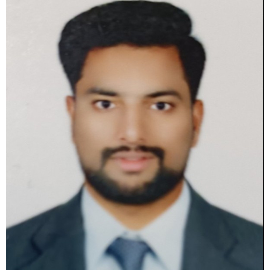 HEMA SAI KRISHNA SINGARAJU - Supply Chain Assistant - Redington Ltd | XING