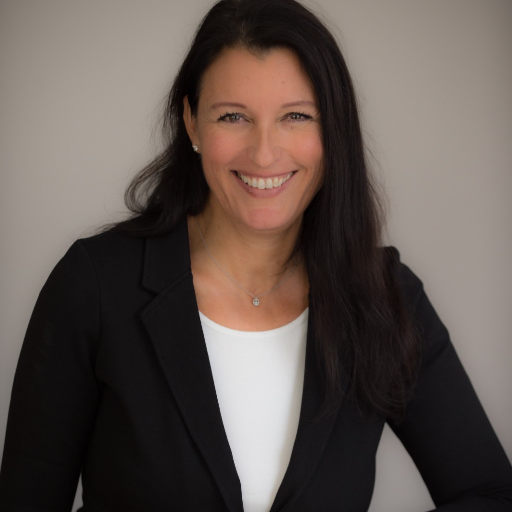 Inka Pallister - Associate Partner - PULSAR Consulting Group GmbH | XING