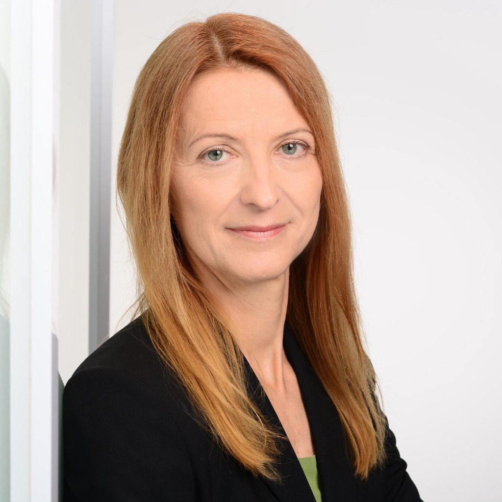 Angelika Paulus - Channel Marketing Managerin International - AVM GmbH ...