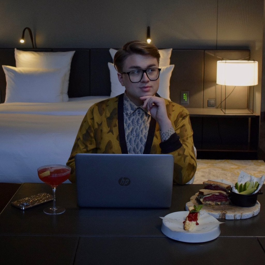 Felix Schwarz in der Personensuche von Das Telefonbuch