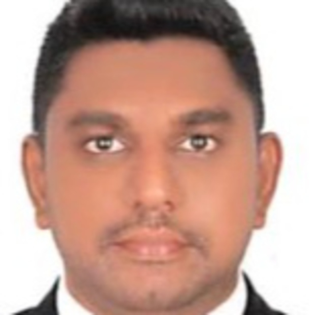 Vigneshwar Nagaraj - Cleanco Facilities Managementr - Cleanco ... Vigneshwar Nagaraj - Cleanco Facilities Managementr - Cleanco ...