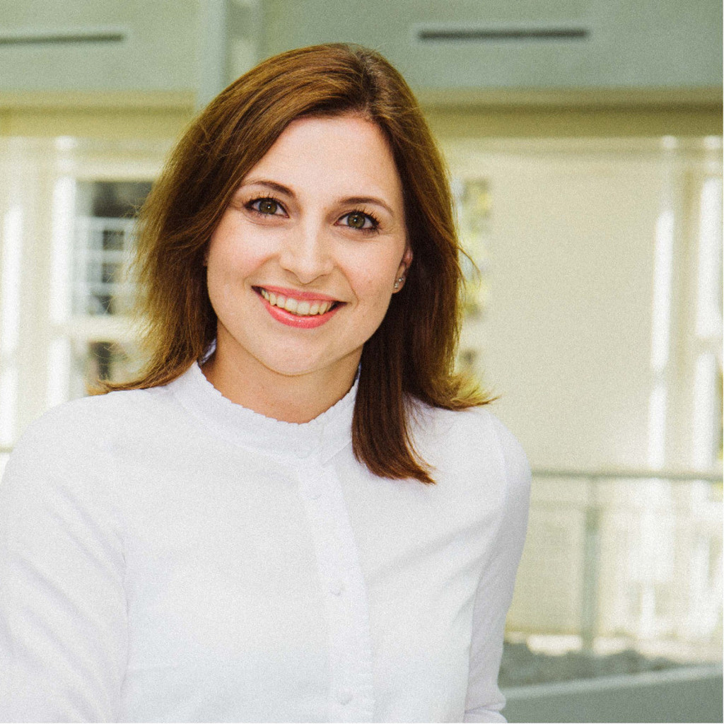 Stecher aus Stuttgart in der Personensuche von Das Telefonbuch