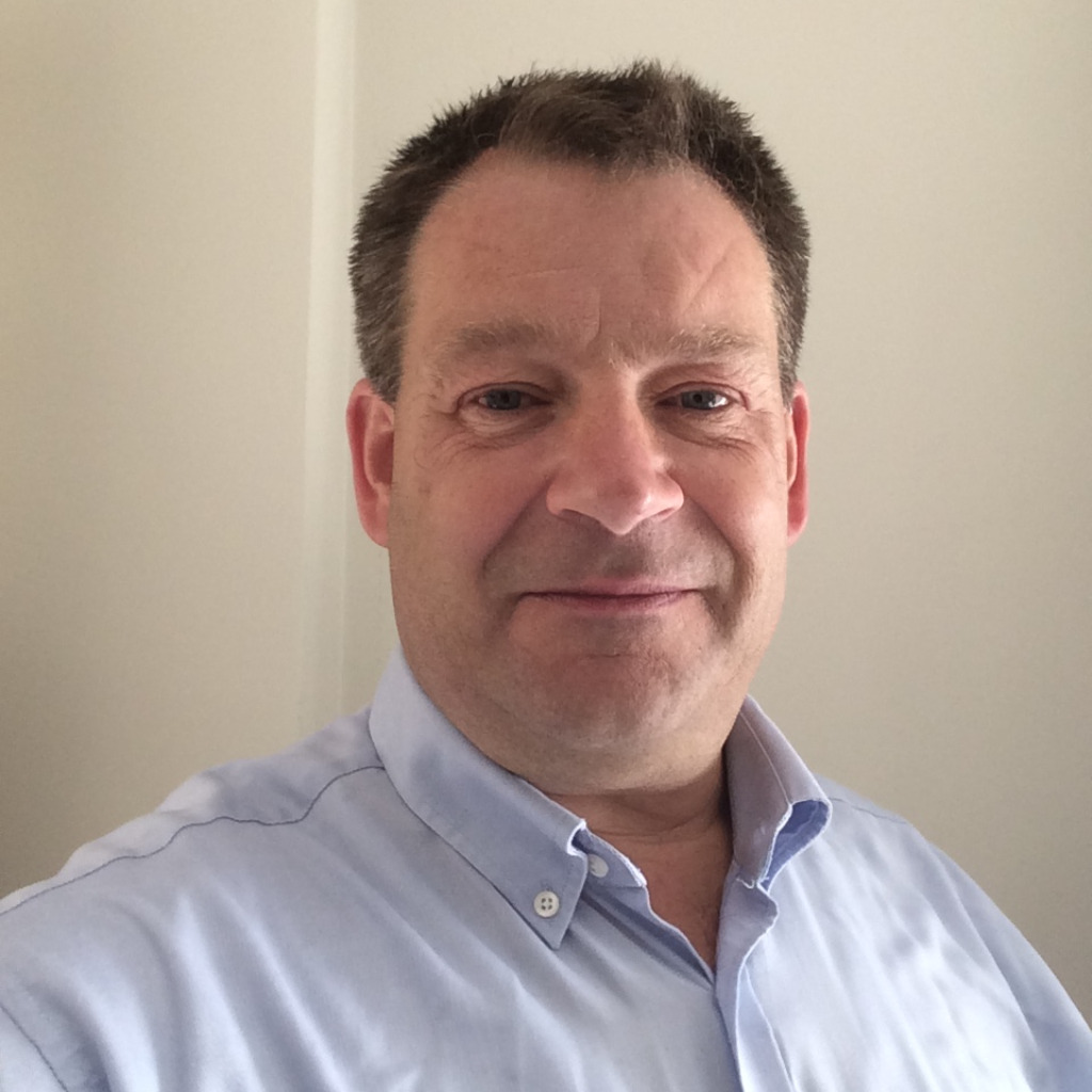 Yves MISEREZ - Owner - Optima Facto BV | XING