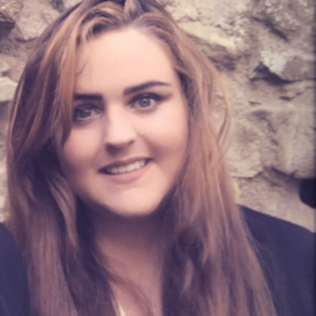 Lauren Perry's Instagram, Twitter & Facebook on IDCrawl