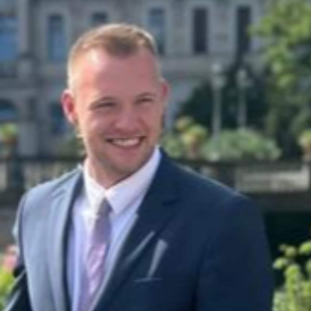 Niels Helke - Organisationsleiter K. - Debeka | XING