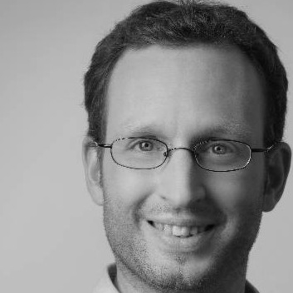 Robert Meiser - Sozialpädagogischer Familienhelfer - Diakonisches Werk ...