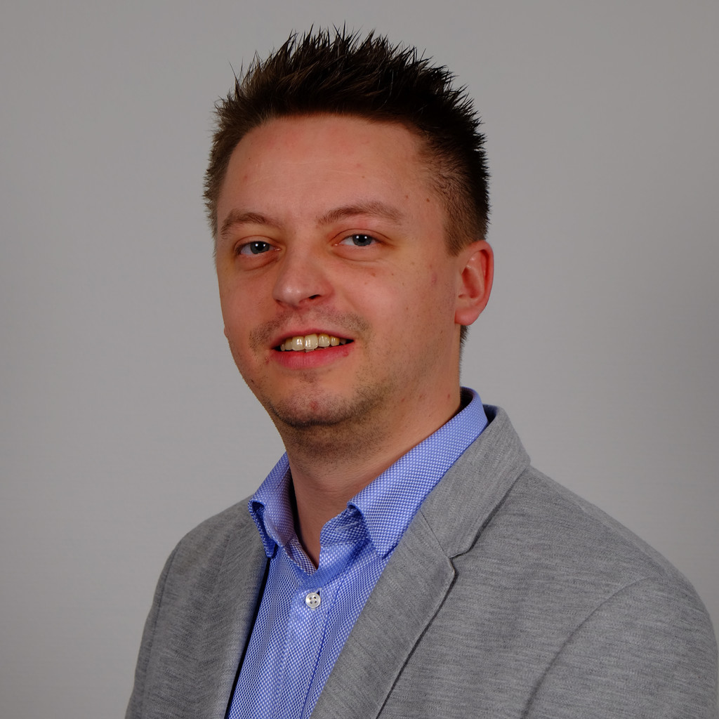 Overhoff aus Düsseldorf in der Personensuche von Das Telefonbuch