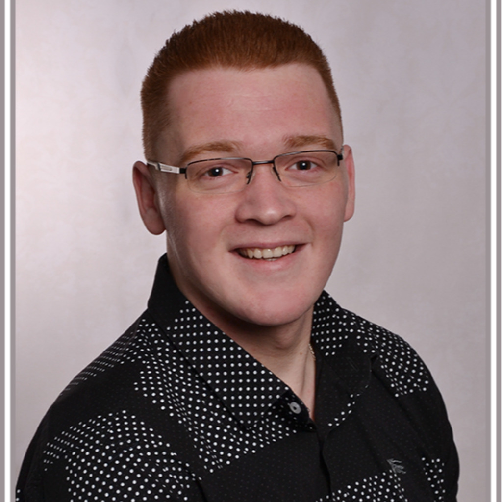 Alexander Eßer - HLK-Technik - Technikerschule Bad Zwischenahn | XING