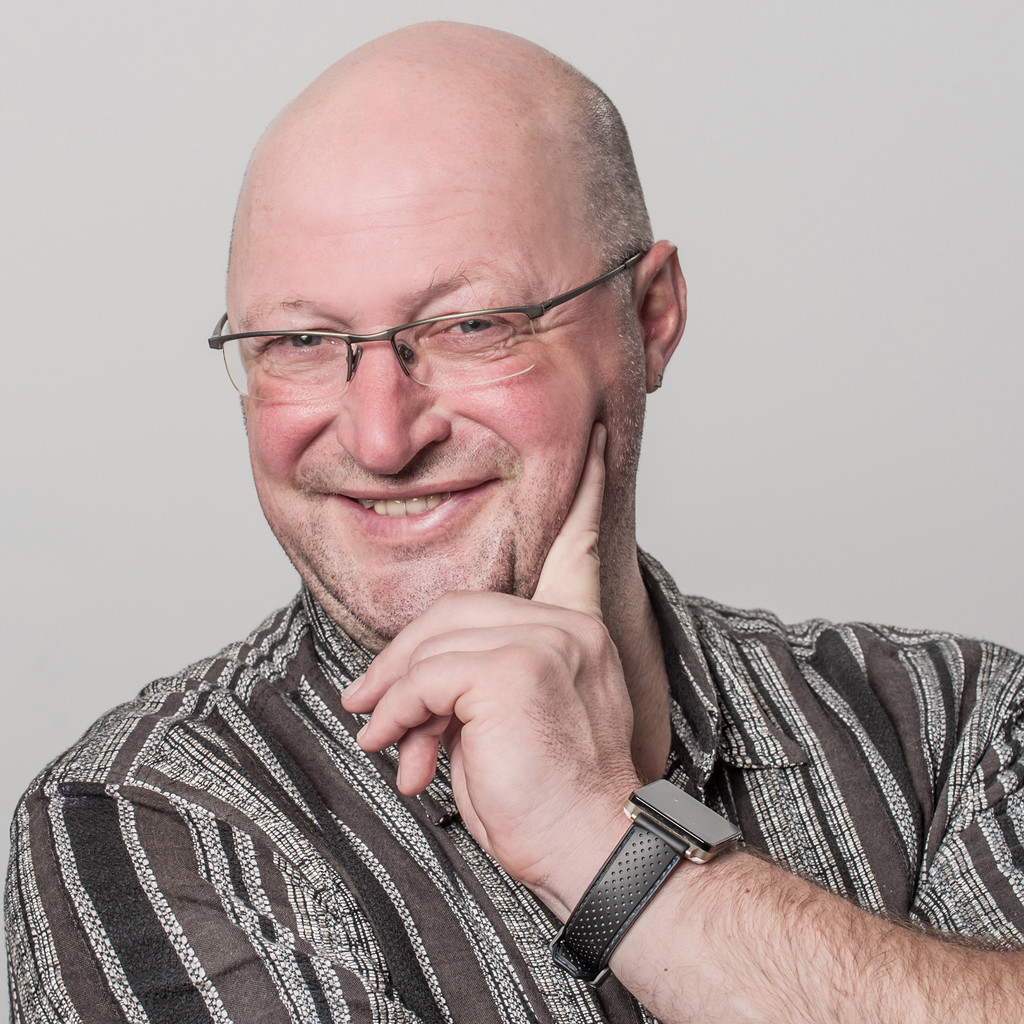 Robert Heider - Anglistik, Germanistik, Linguistik, Übersetzen ...