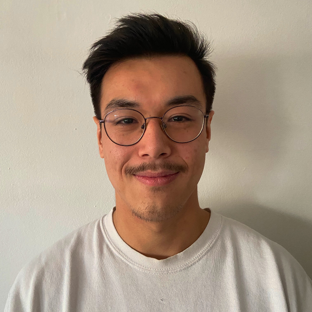 Kevin Nguyen - Industriekaufmann - Feldbinder Spezialfahrzeugwerke GmbH ...