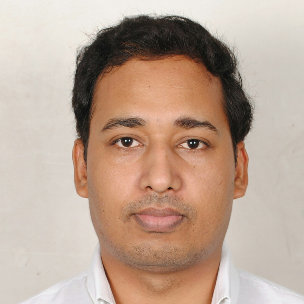 Amit Singh - Module lead - MindTree Ltd. | XING Amit Singh - Module lead - MindTree Ltd. | XING
