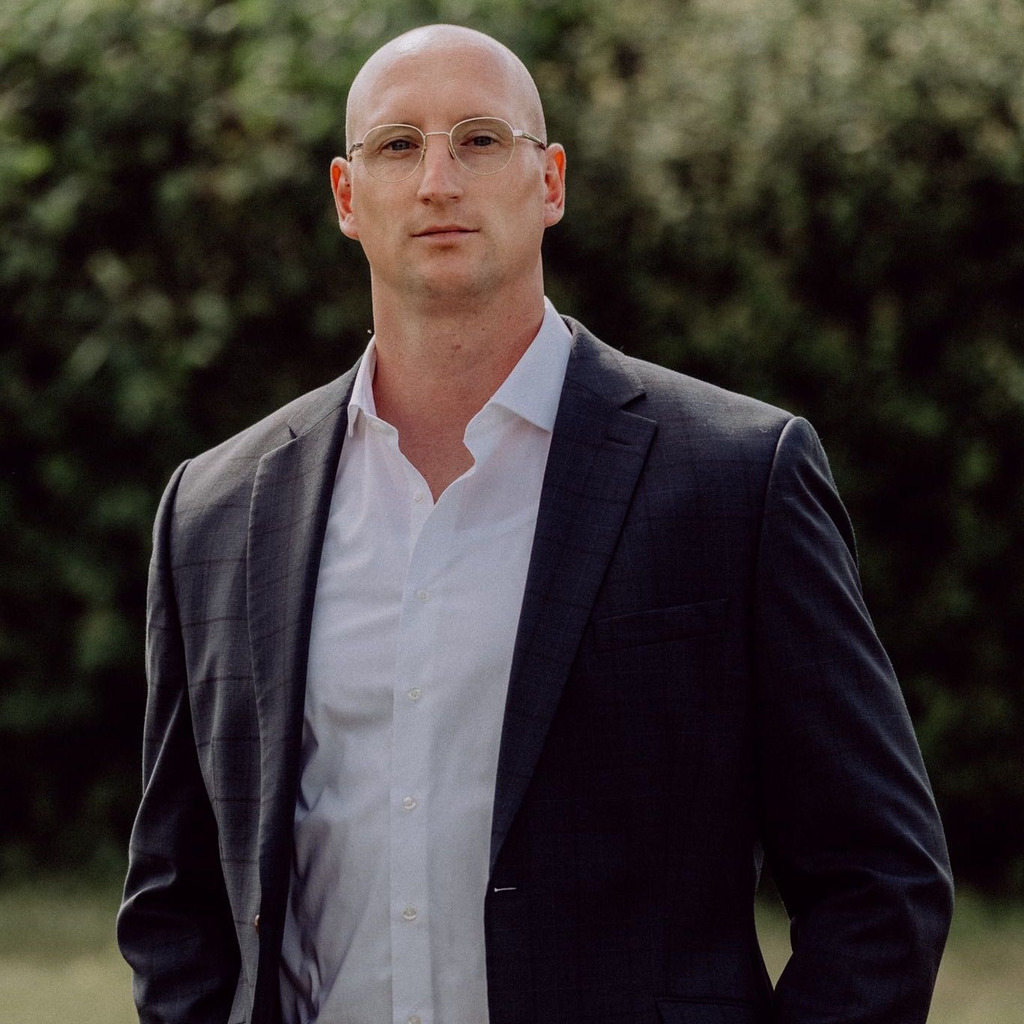 Tim Walter - Projektmanager - ISS Deutschland | XING