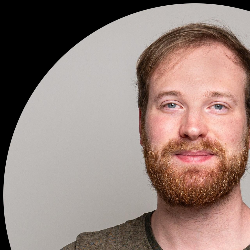 Andreas Heyen - Additive Fertigung - Waldemar Link GmbH & Co. KG | XING