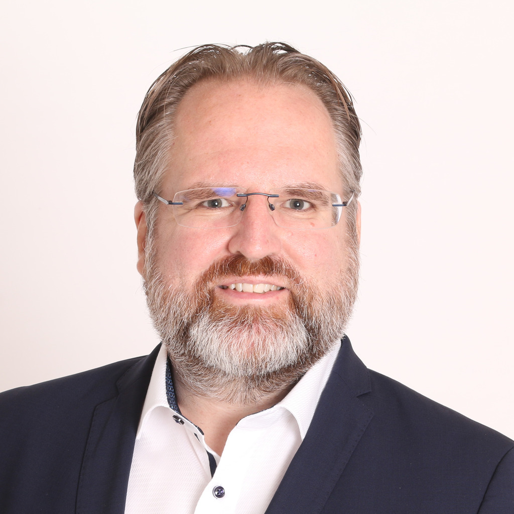 Michael Hein - Akademieleiter und Eigentümer - INSIGHTS MDI Akademie München | XING