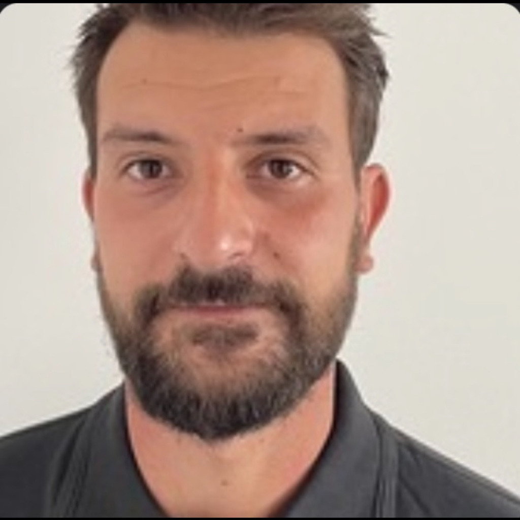 Patrick Fiedler - Senior Vehicle Inspector - CarOnSale | XING