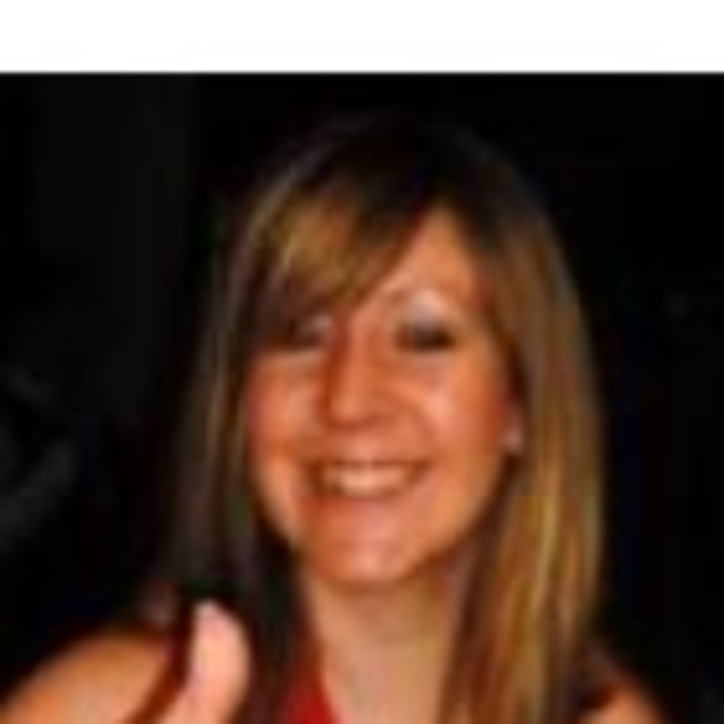 AJ Geddes - Director - balanceforlife Ltd | XING