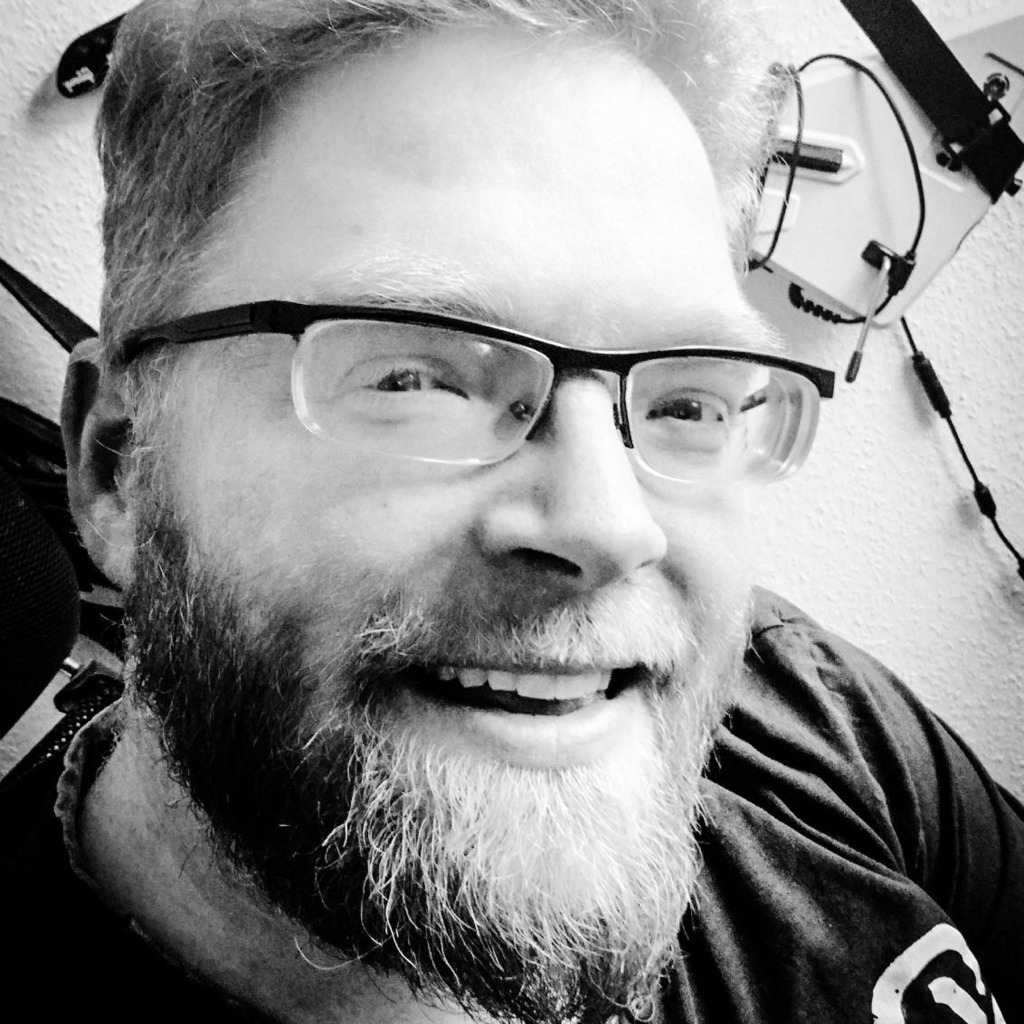 Thomas Rapp - Grafiker/Druckvorstufe/Grossformatdruck - Planen-Center ...