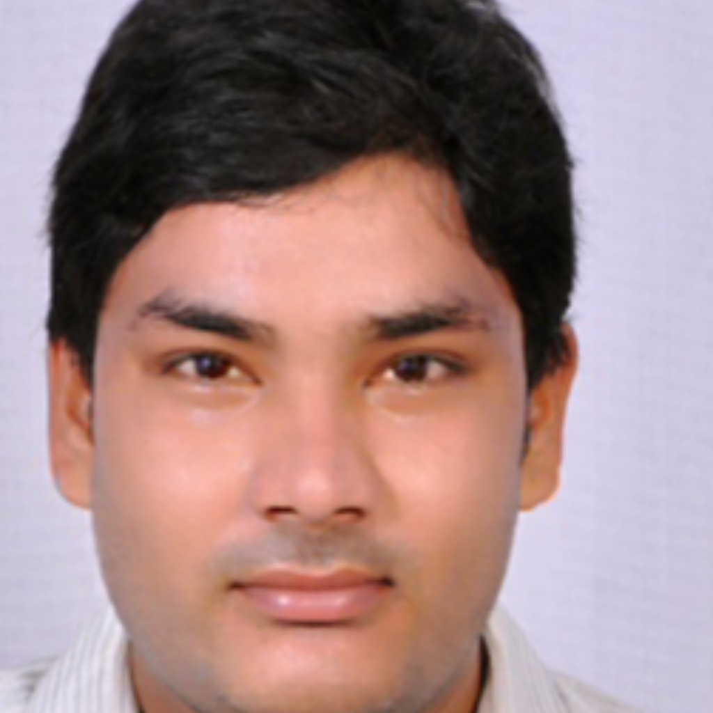 Yaramala Kiran Kumar Reddy - Information Technology Software Engineer ...