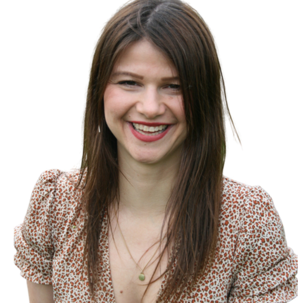 Nicole Hirth - Absetzcoach und Mentor für ADHS Medikamente - Medfree ...