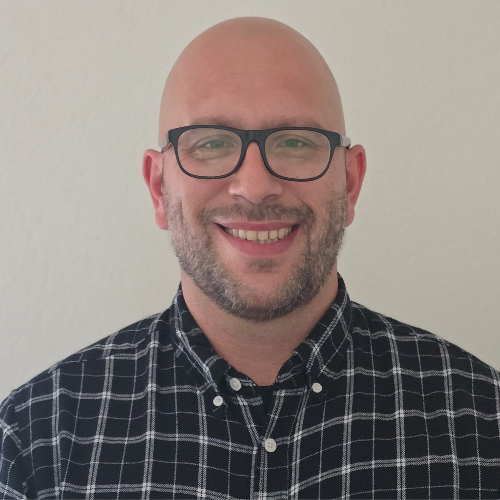 Gakp Gakp - Technischer Kaufmann - Dipl. Ing. Fust AG | XING