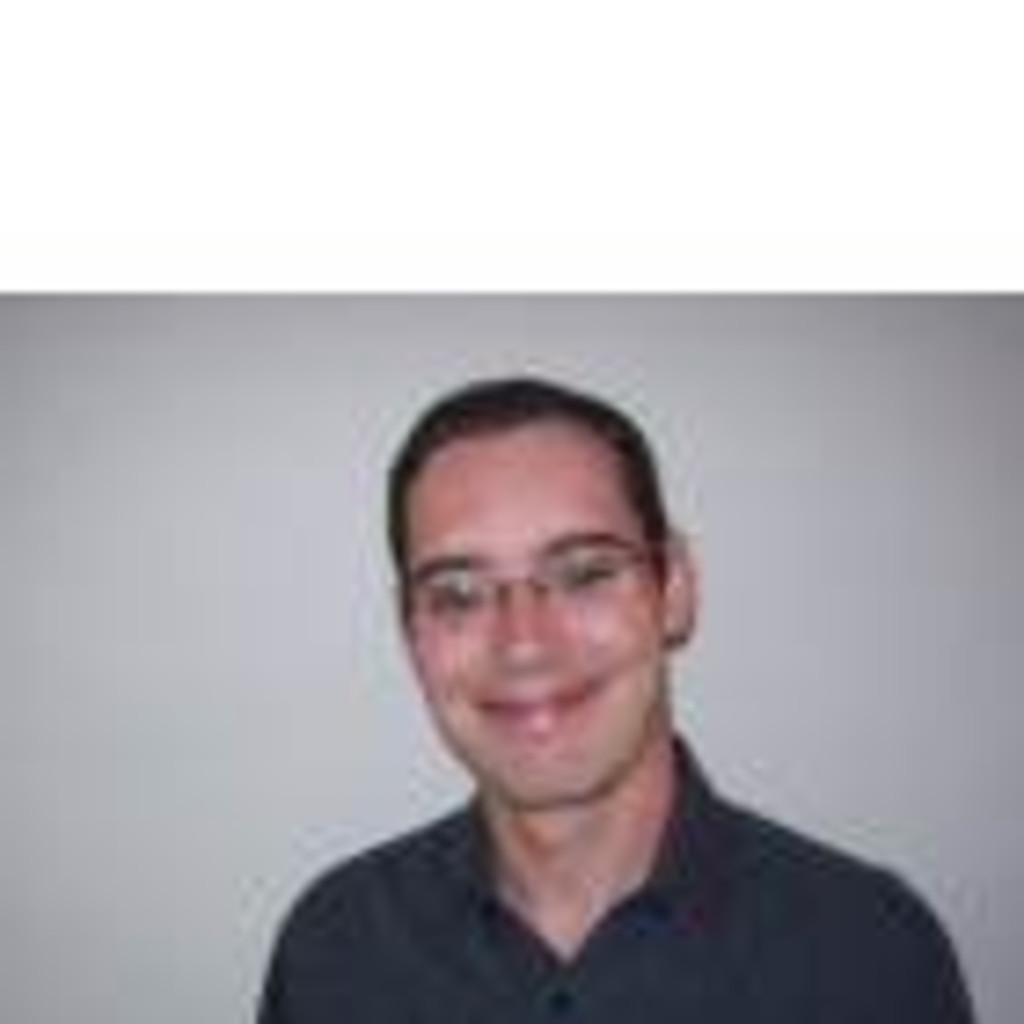 Tiago Veloso - Independent Travel & Tourism Consultant - Self-Employed ...