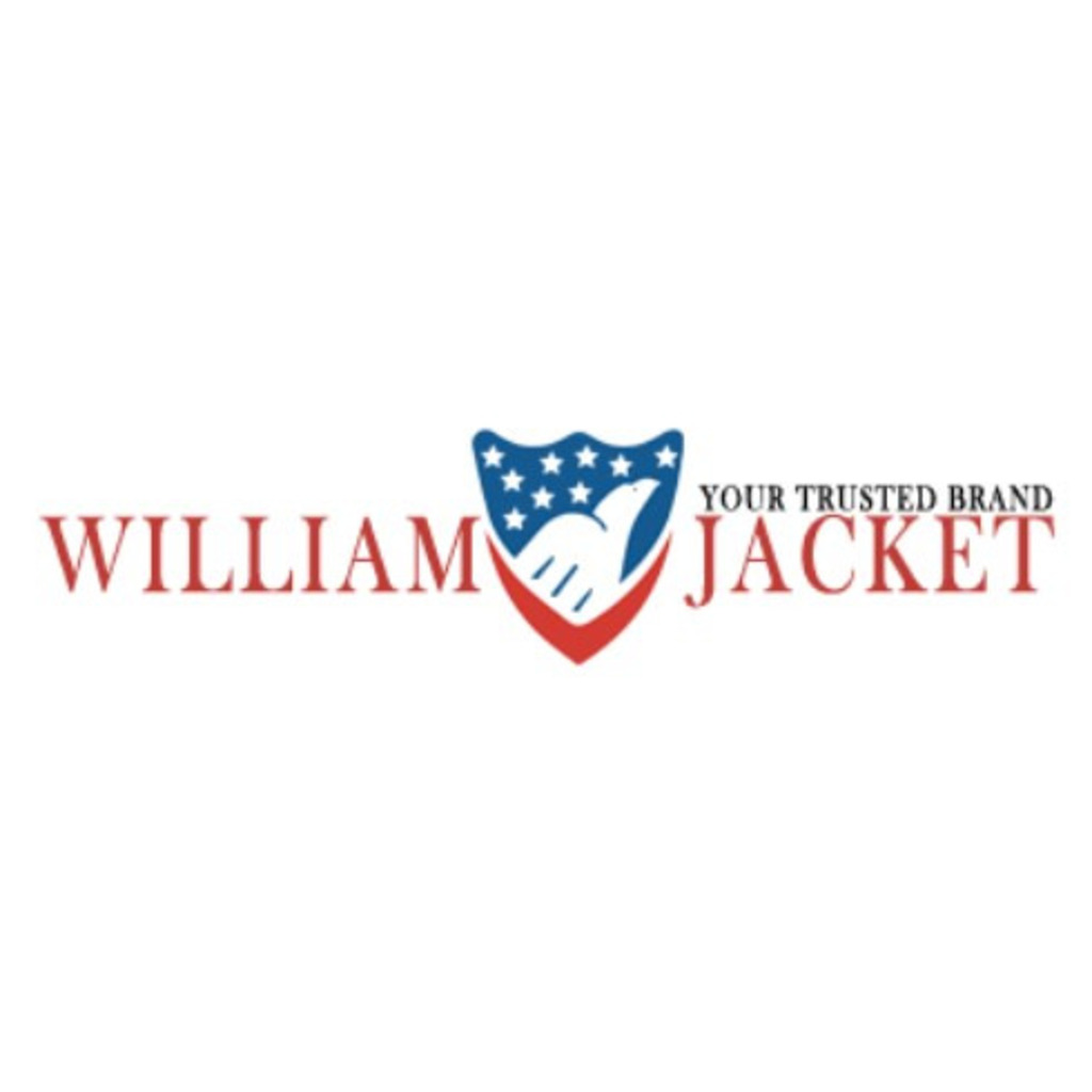 William Jacket - SEO & SEM Manager - William Jacket | XING
