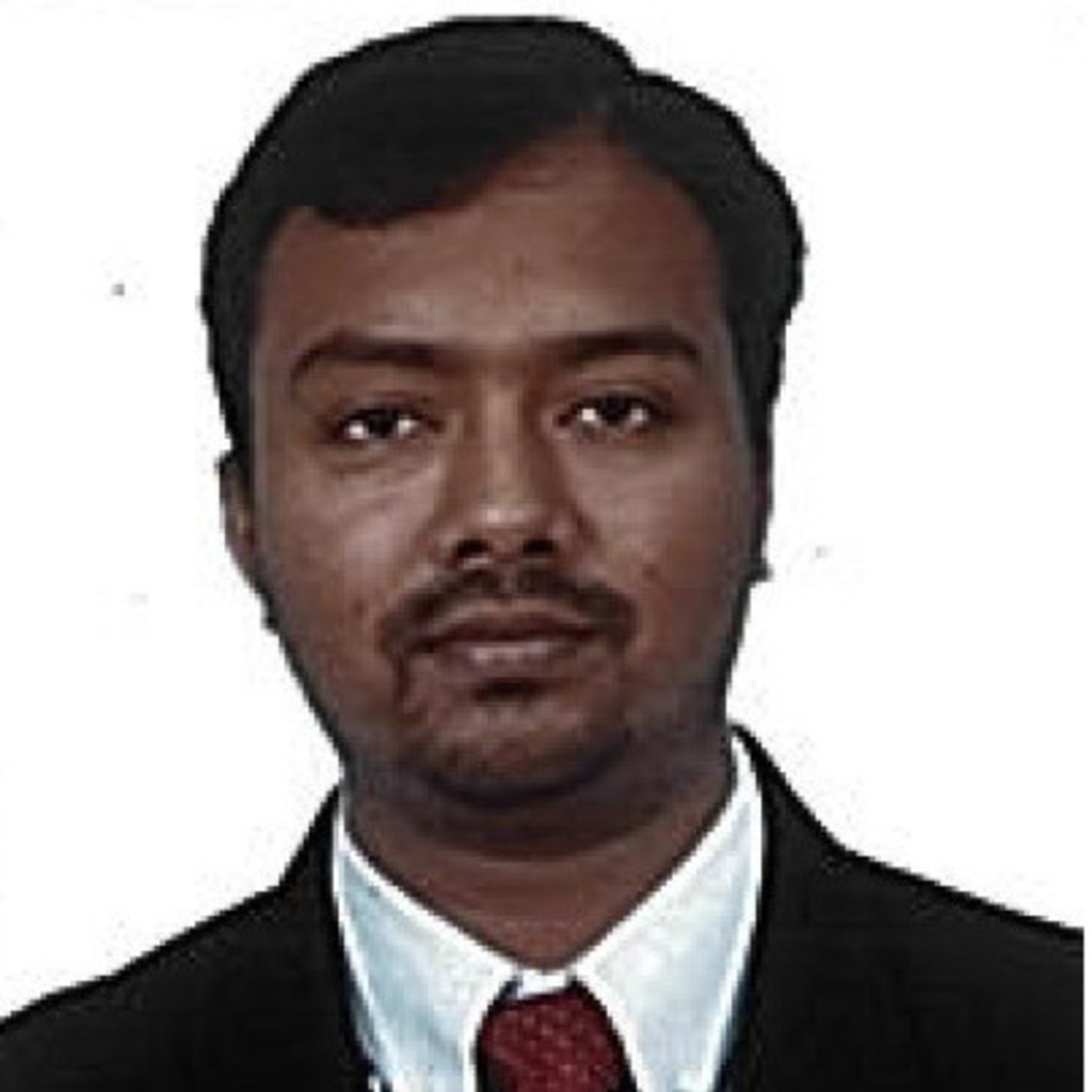 Deepak George - Software Engineer - Bosch Engineering GmbH | XING