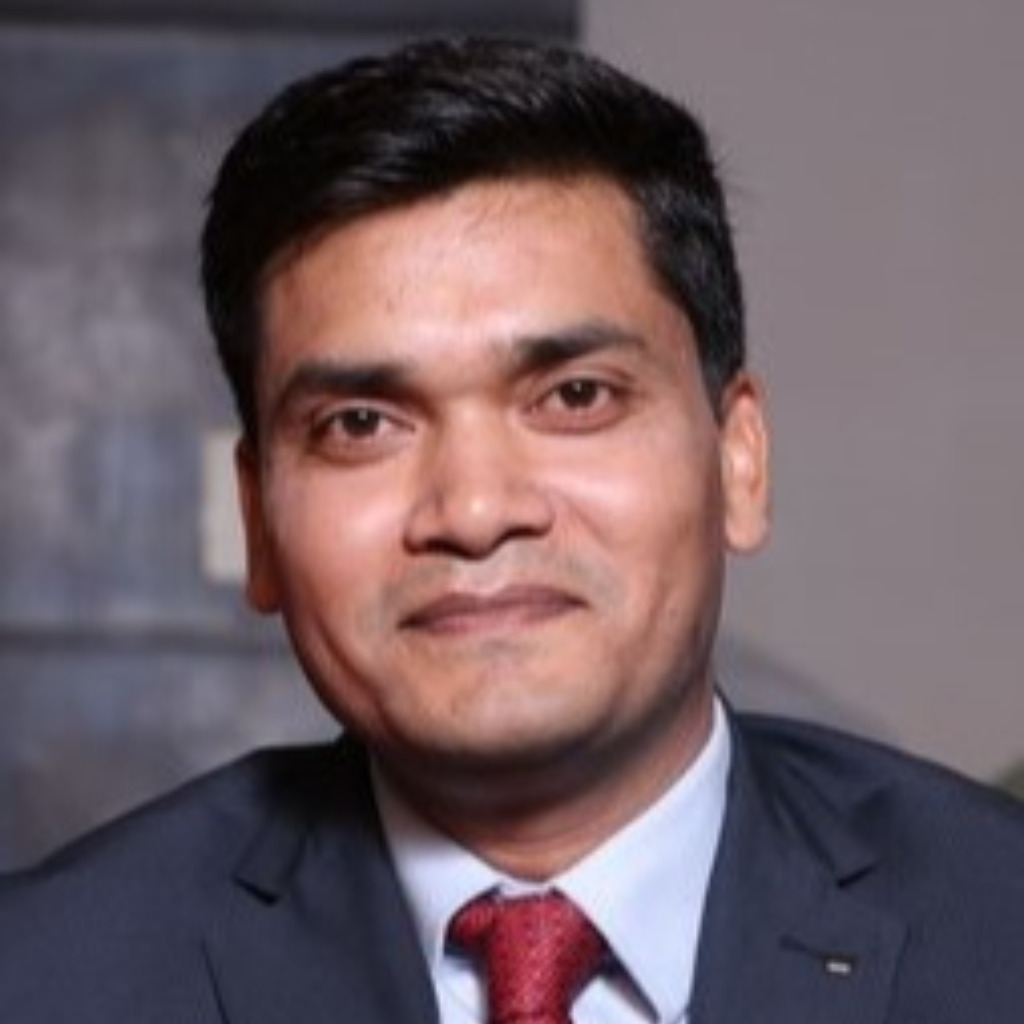 Ankit Pandey - Product Success and Customer First Engineer - QlikTech ...