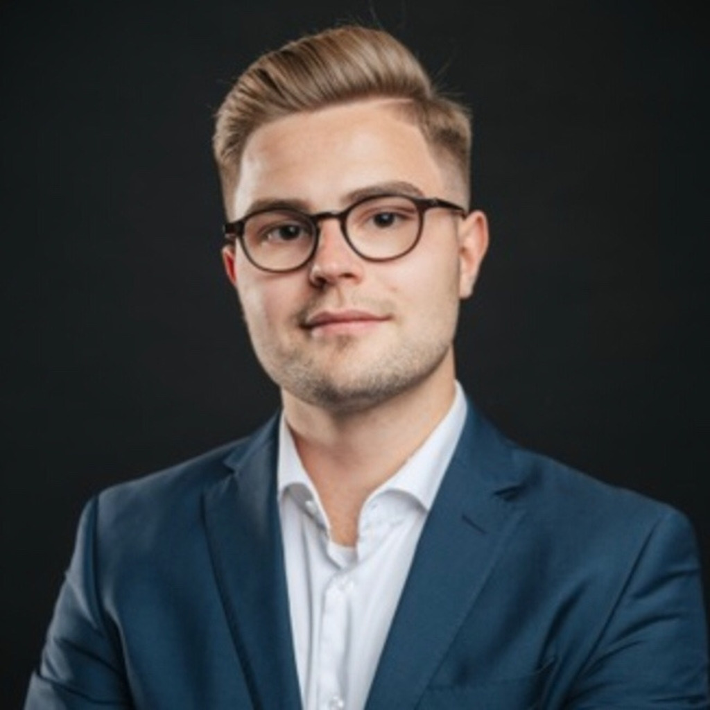 Kalle Jaensch - Artist and Tour Manager - Classic Concerts Management ...