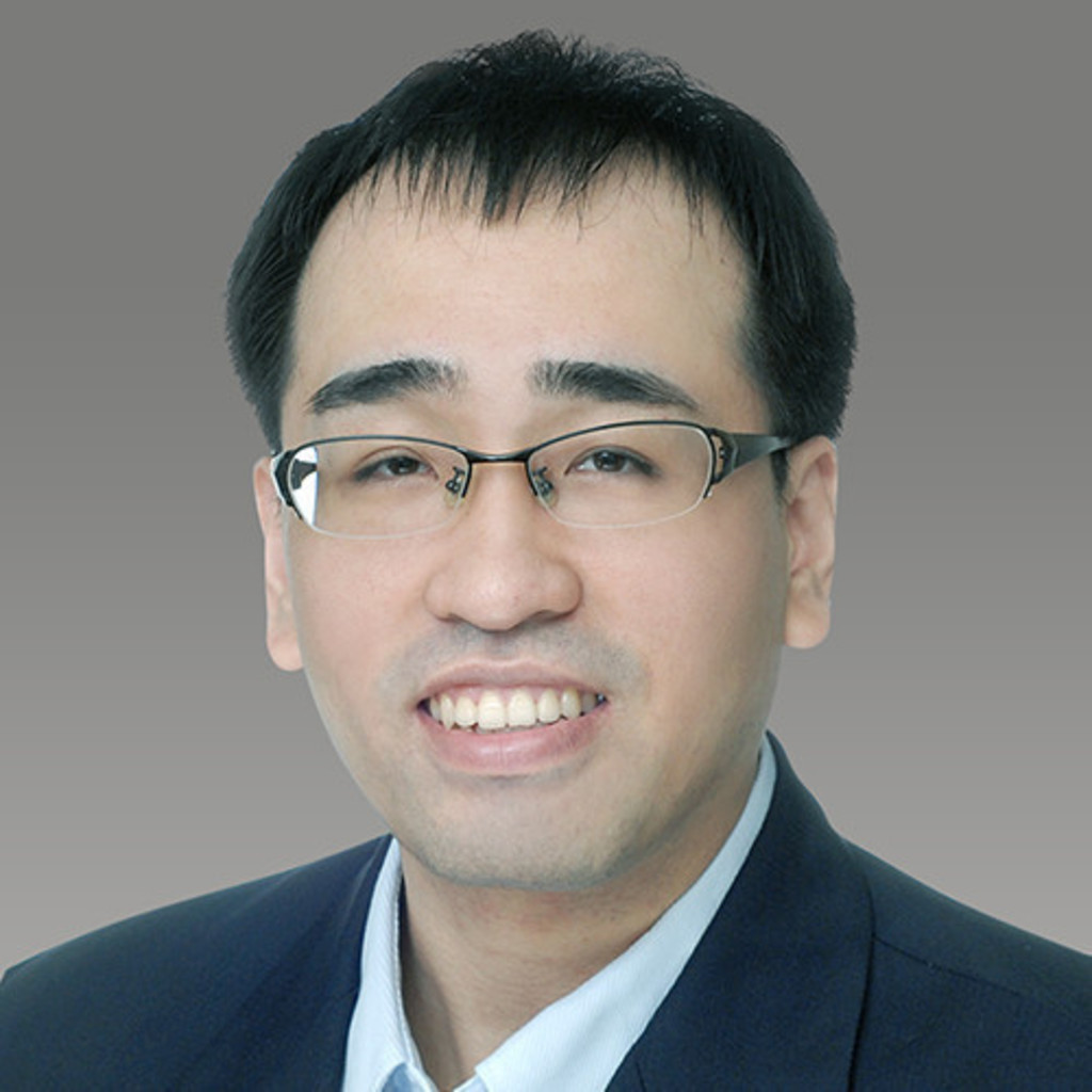 Jun Song - Analog IC design Engineer - O2Micro | XING