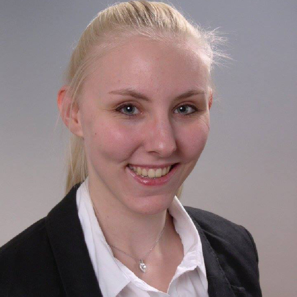 Michelle Bartels - Inhaberin - Amati Bartels Gastronomie GmbH | XING