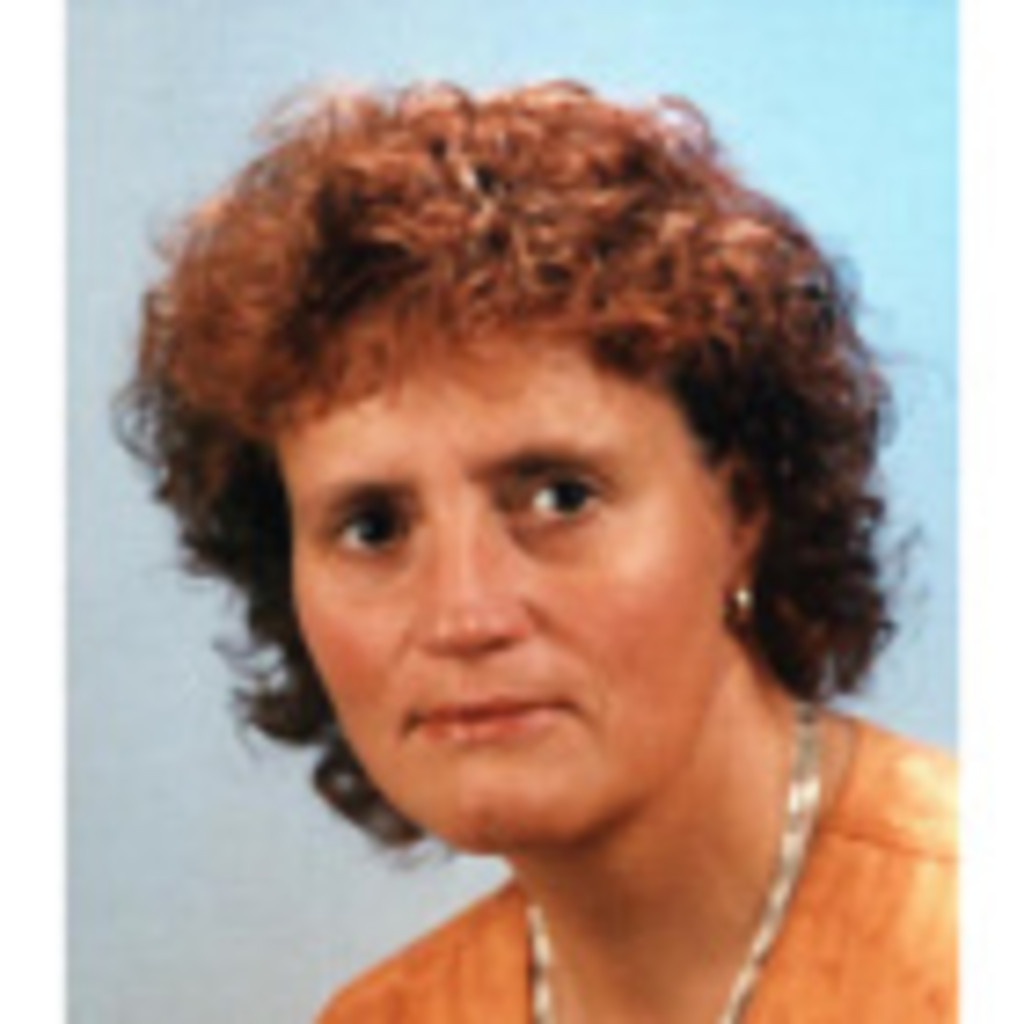 Maria Herbert - Klangmassagepraktiker - klangpädagogische ...