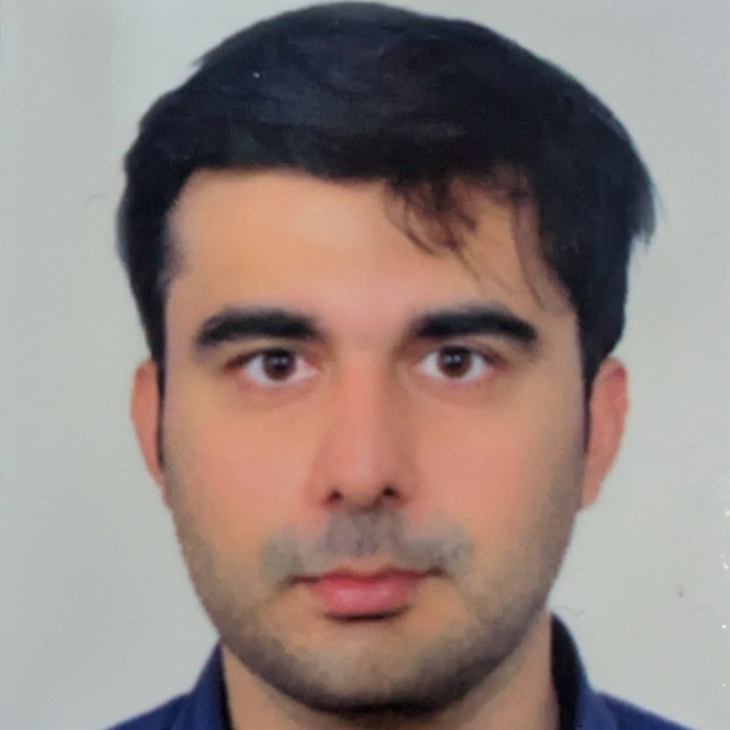 Aviral Tripathi - Lead Decision Scientist - Mu Sigma | XING