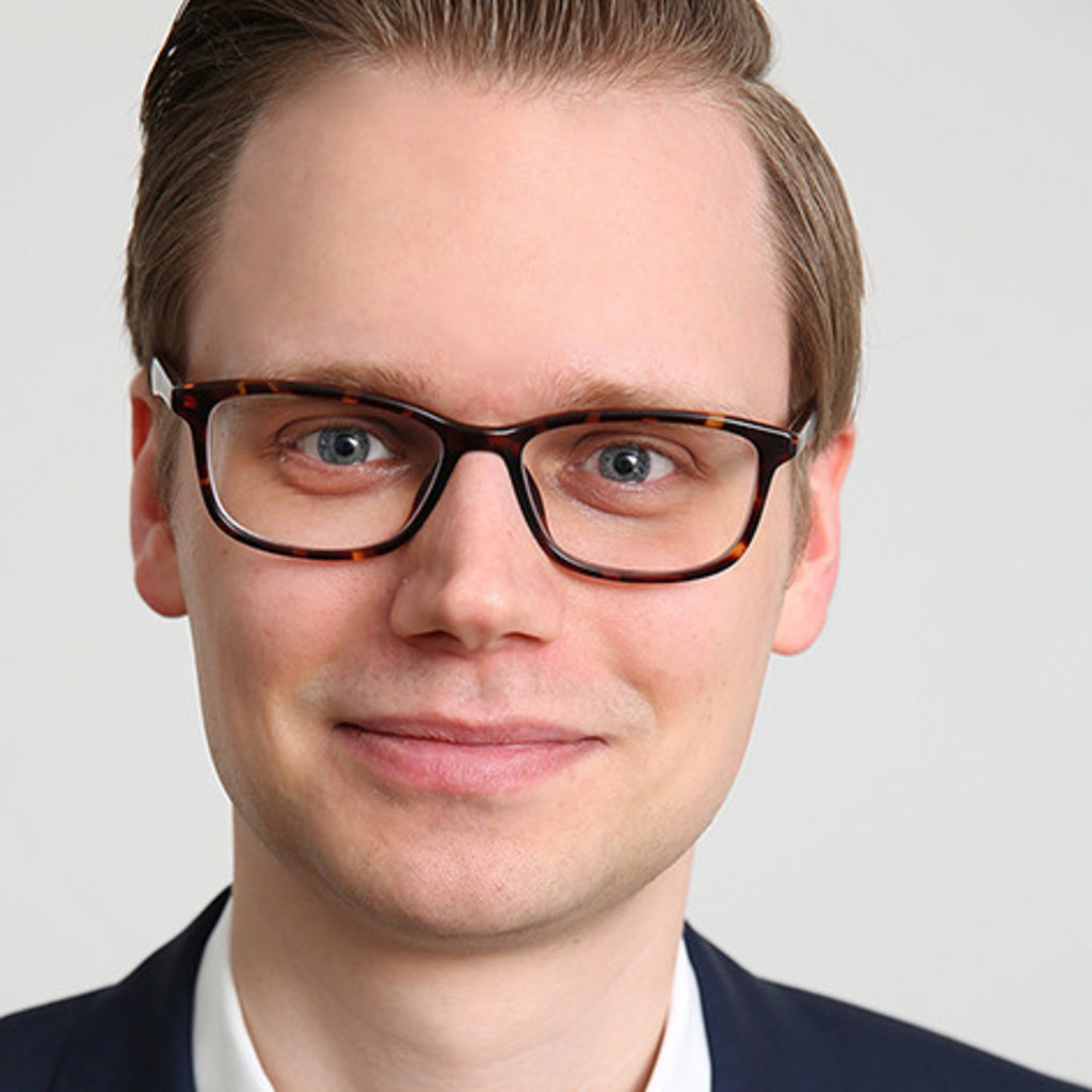 Groth aus Wolfsburg in der Personensuche von Das Telefonbuch