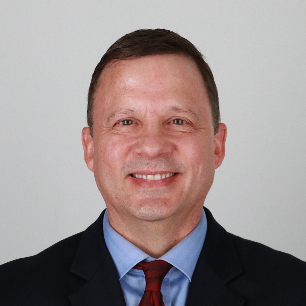 Dirk Cockrum - Managing Director - Forvis Mazars US | XING