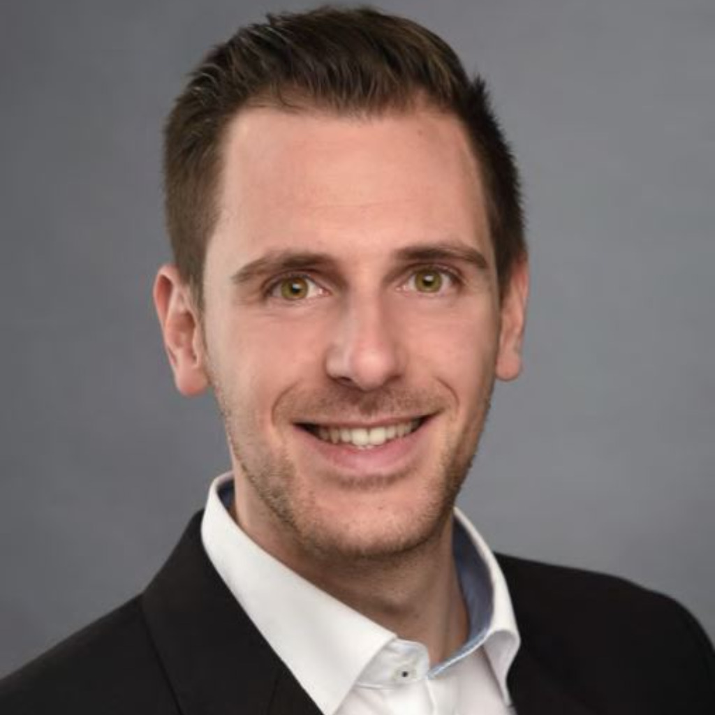 Robin Weixler - Regional Leader Account Management - Avnet EMG GmbH | XING