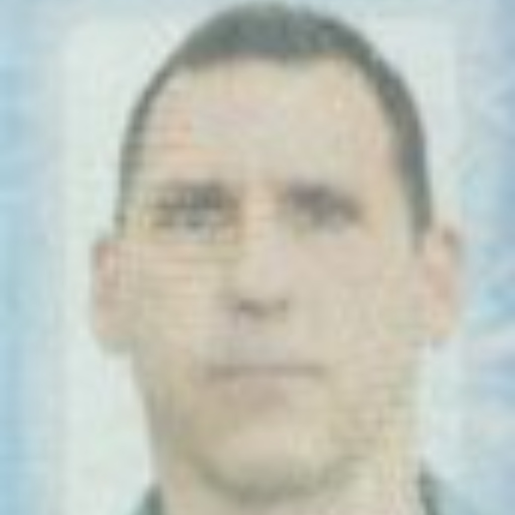 Eric Jacobson - Associate Director CMC Technical Writing - Constellation Pharmaceuticals | XING