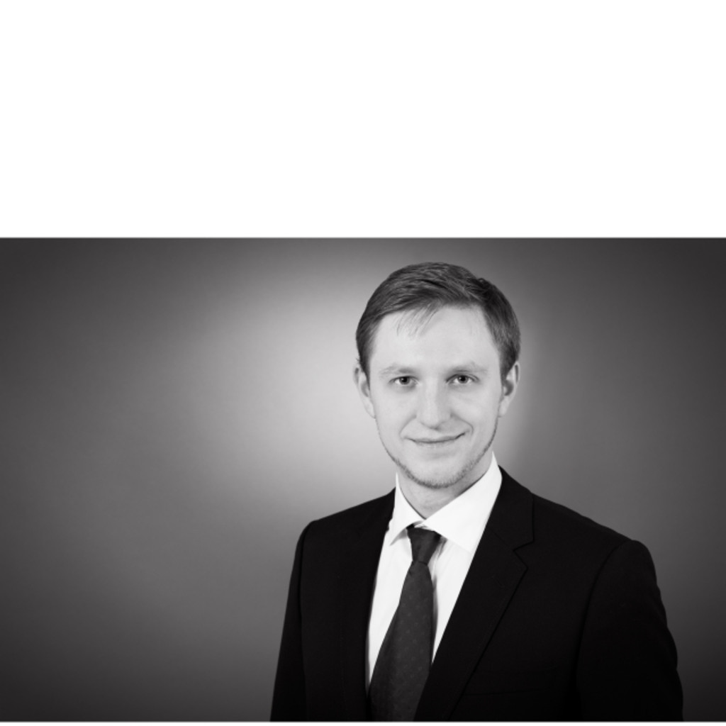 Dimitri John - Funktionskoordinator NV-Wandler - BMW Group | XING